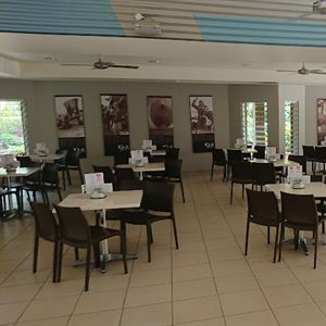 Cafe 1928, Bundaberg - Cafe Restaurant Menu, Phone, Reviews | AGFG