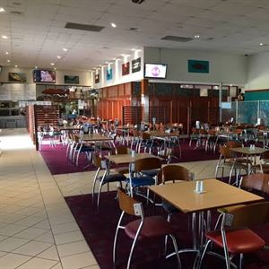 Big Fish Tavern, Caboolture - Modern Australian Restaurant Menu, Phone ...