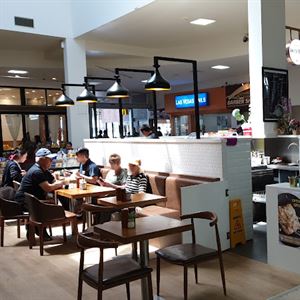 The 20 Best Inala,QLD Restaurants, Restaurants in Inala | AGFG