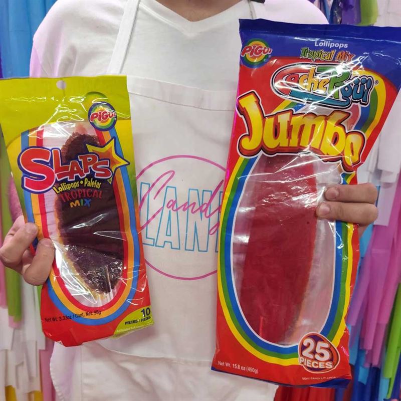 Candy Lane Candy Bar, Cairns Providores - Reviews, Phone, Bookings | AGFG