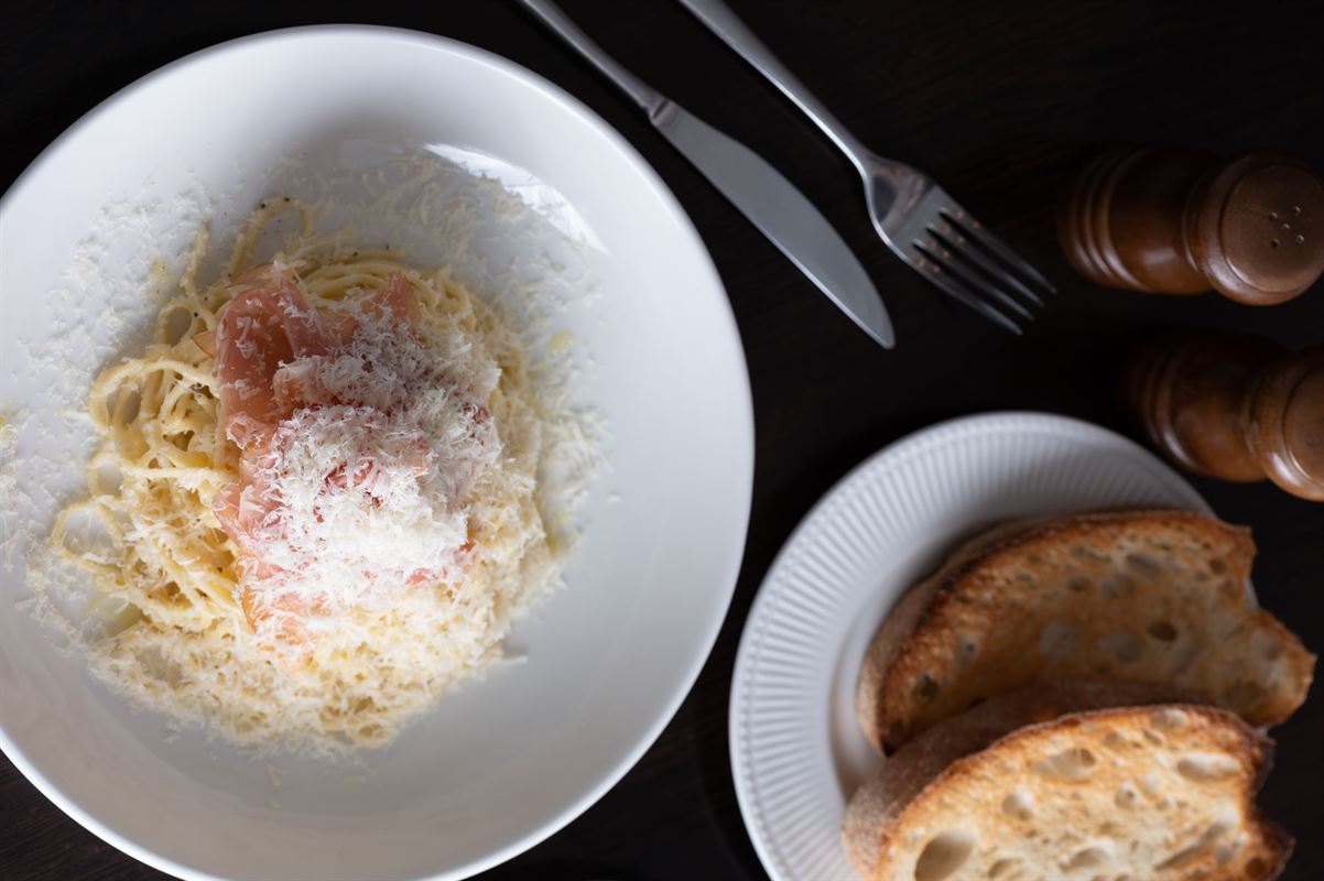 Funkatello, Darlinghurst - Italian Restaurant Menu, Phone, Reviews | AGFG