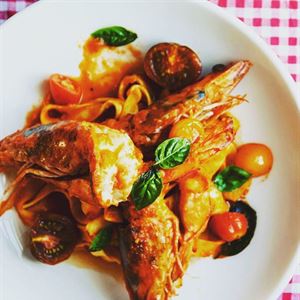 Funkatello, Darlinghurst - Italian Restaurant Menu, Phone, Reviews | AGFG