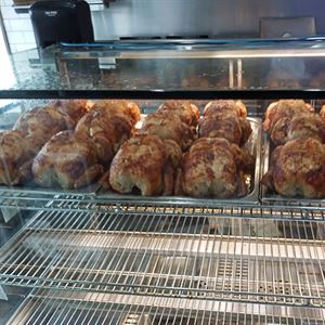 The 20 Best Unley,SA Restaurants, Restaurants in Unley | AGFG