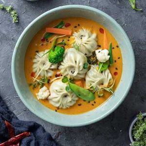 Durbar Restaurant, Charlestown - Nepalese Restaurant Menu, Phone ...