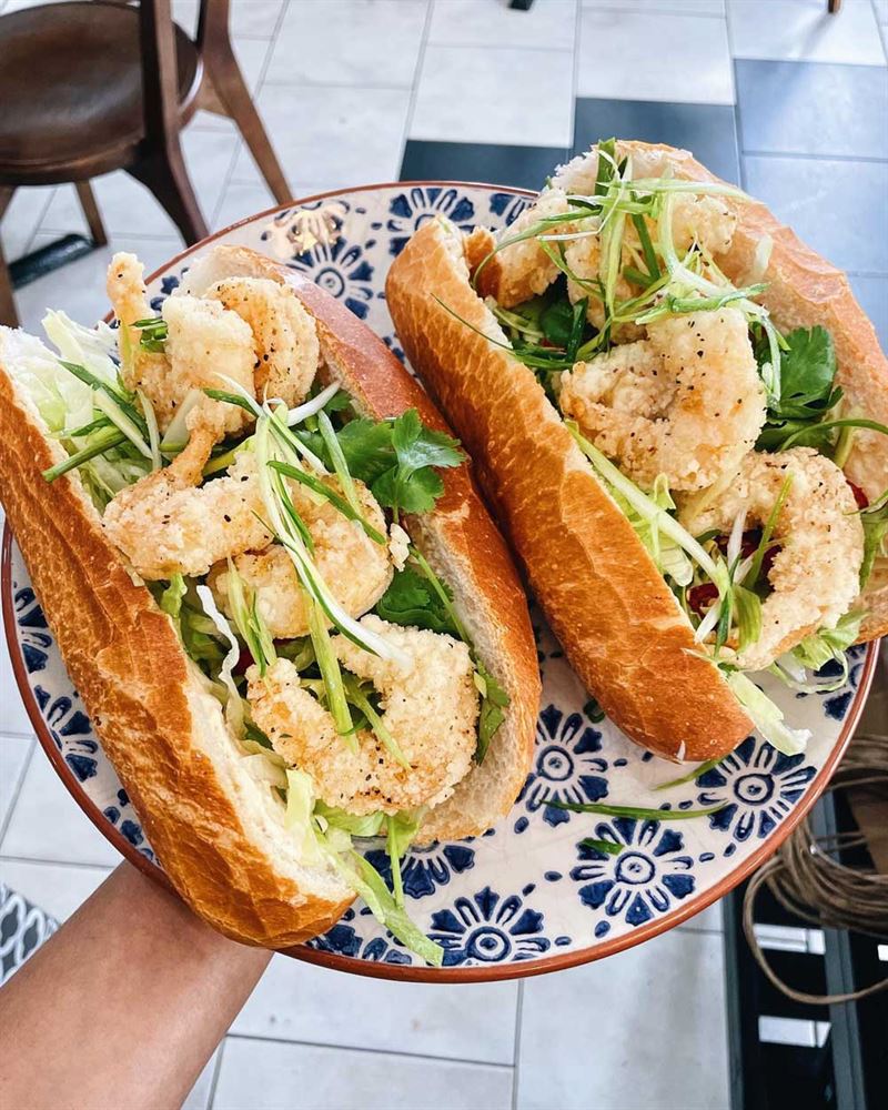 Lokha Cafe, Alexandria - Fusion Restaurant Menu, Phone, Reviews | AGFG