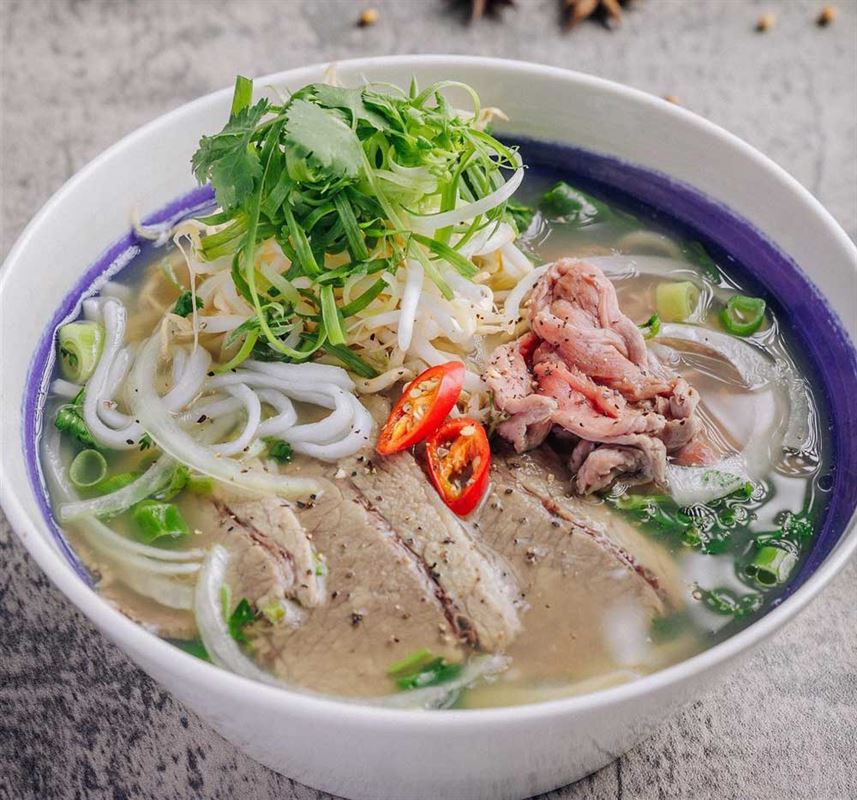 Lokha Cafe, Alexandria - Fusion Restaurant Menu, Phone, Reviews | AGFG