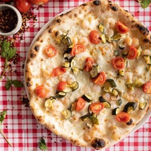 Steakout Pizzeria - Pizza Italian Restaurant Sandstone Point, Sandstone ...