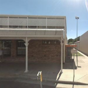 Santons Gourmet Hoag..., Charters Towers - Cafe Restaurant Menu, Phone ...