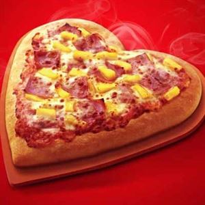 Parmy's Pizzeria, Tweed Heads - Modern Australian Restaurant Menu ...