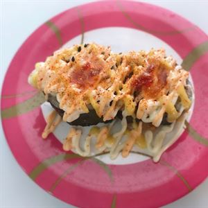 Dalby Sushi, Dalby - Modern Australian Restaurant Menu, Phone, Reviews ...