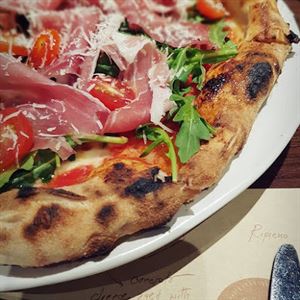 Il Mattarello Italian Restaurant Pizzeria, Mooloolaba - Italian ...