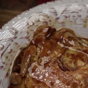 Mooloolah Chinese Kitchen, Mooloolah - Chinese Restaurant Menu, Phone ...