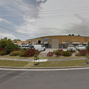 Mango Deli Take Away, Warana - Modern Australian Restaurant Menu, Phone ...