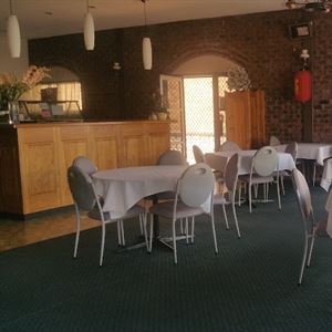 The 20 Best Stanthorpe,QLD Restaurants, Restaurants in Stanthorpe | AGFG