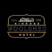 Kinross Woolshed Hotel, Thurgoona Bars - Reviews, Phone, Bookings | AGFG