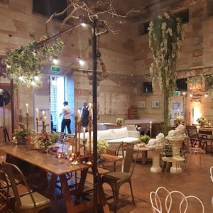 One Pot Catering, Ramsgate - Modern Australian Restaurant Menu, Phone ...