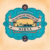 Mirna Croatian Bistro and Bar, Turner - Croatian Restaurant Menu, Phone ...