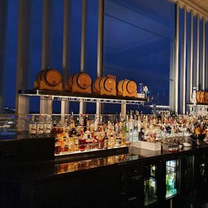 Zephyr, East Sydney - Modern Australian Restaurant Menu, Phone, Reviews ...