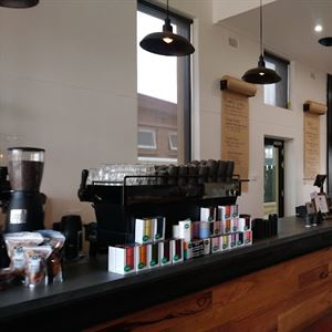 Arrosto Coffee, Renmark - Modern Australian Restaurant Menu, Phone ...