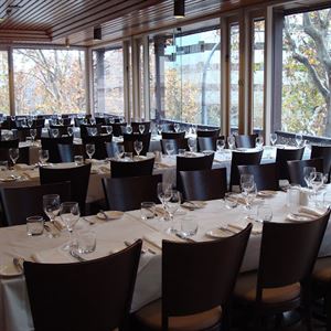 The Strathmore Hotel, Adelaide CBD - Modern Australian Restaurant Menu ...