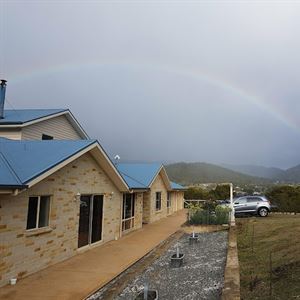 Marinavisage, Kettering - Modern Australian Restaurant Menu, Phone ...