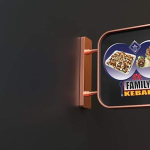 Family Kebab, Kings Meadows - Modern Australian Restaurant Menu, Phone ...