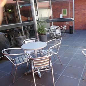 Valern Hotel, Moonah - Modern Australian Restaurant Menu, Phone ...