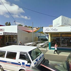Spuds and More, Smithton - Cafe Restaurant Menu, Phone, Reviews | AGFG