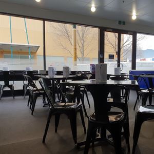 Time Out Cafe Pty Ltd, Glenorchy - Cafe Restaurant Menu, Phone, Reviews ...