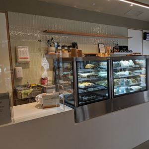 Elements Cafe, Cradle Mountain - Bistro Restaurant Menu, Phone, Reviews ...