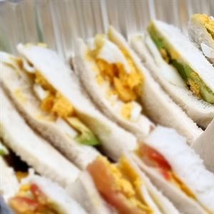 Namaste cafe, Mornington - Cafe Restaurant Menu, Phone, Reviews | AGFG