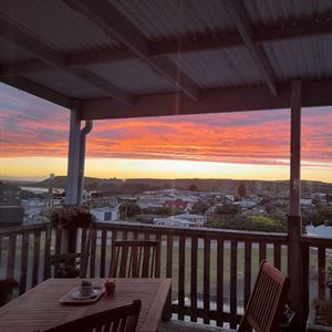 Marleys @ Sticks and Stones Shells and Bones, Stanley - Modern ...