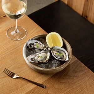 Copper and Fox, Pakenham - Bistro Restaurant Menu, Phone, Reviews | AGFG