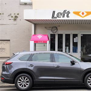 Left Bower, Sutherland - Cafe Restaurant Menu, Phone, Reviews | AGFG