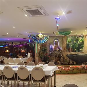 Hai Au Lang Nuong, Canley Vale - Vietnamese Restaurant Menu, Phone ...