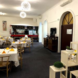 Muswellbrook Chinese, Muswellbrook - Chinese Restaurant Menu, Phone ...