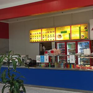 The 20 Best Muswellbrook,NSW Restaurants, Restaurants in Muswellbrook ...