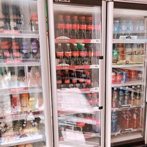 The Right Bite, Muswellbrook - Modern Australian Restaurant Menu, Phone ...