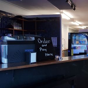 Cafe 126, Kurri Kurri - Cafe Restaurant Menu, Phone, Reviews | AGFG