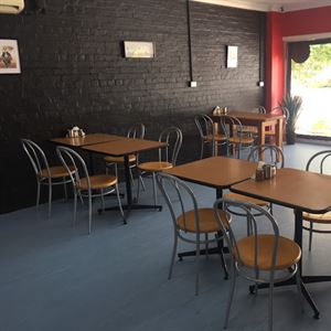 Adelong Cafe, Adelong - Modern Australian Restaurant Menu, Phone ...