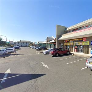 Tastify North Richmond, North Richmond - Modern Australian Restaurant ...