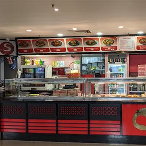 Genki, Minto - Chinese Restaurant Menu, Phone, Reviews | AGFG