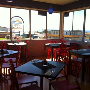 La Bocca Family Restaurant, Narooma - Italian Restaurant Menu, Phone ...