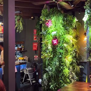 Zodiac Restaurant and Bar, North Strathfield - Modern Australian ...