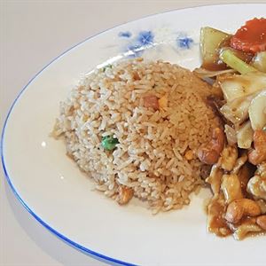 Golden Century, Albion Park - Asian Restaurant Menu, Phone, Reviews | AGFG