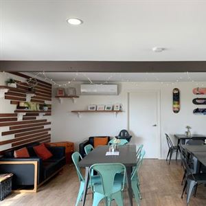 Bean Roasted Espresso Bar Calderwood, Albion Park - Cafe Restaurant ...