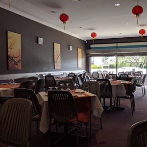 Picnic Point Chinese Restaurant, Picnic Point - Chinese Restaurant Menu ...