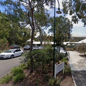 Palace Garden Chinese Restaurant, Menai - Chinese Restaurant Menu ...