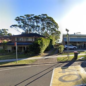 Hk Food House, Menai - Chinese Restaurant Menu, Phone, Reviews | AGFG