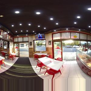 Hariri Chickens, Kogarah - Modern Australian Restaurant Menu, Phone ...